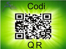 Codis QR usos didàctics | PPT