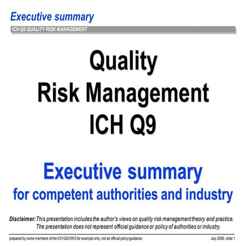 QRM .pdf