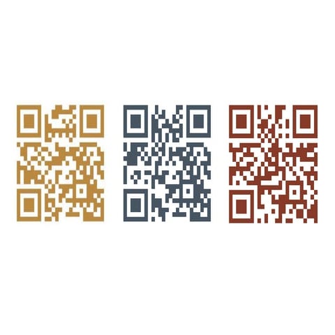 The Oz Principle | PPTX