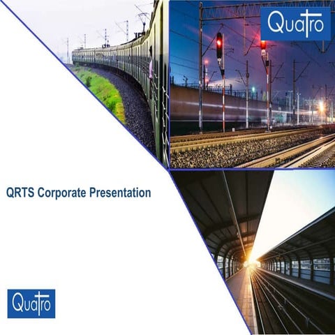 QRTS Corporate Presentation V2.pptx