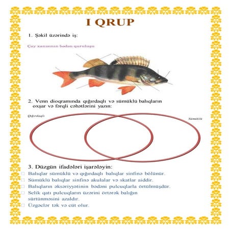 l qrup | PDF