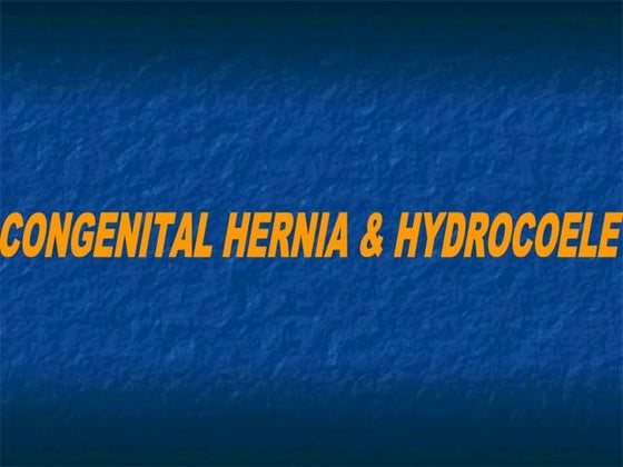 Harrison sulcus | PDF