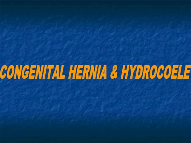 Rectouterine Pouch.pptx