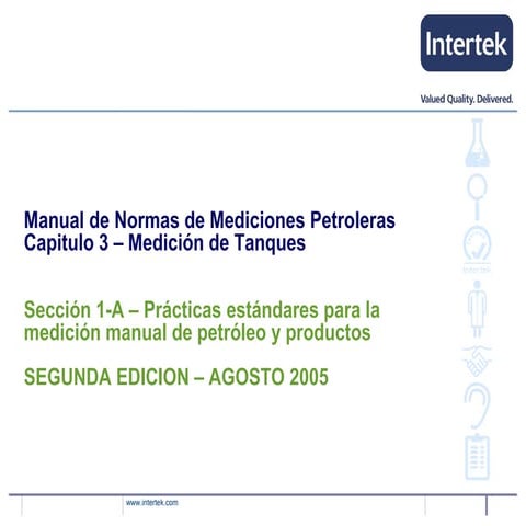 GUIA DE INTERPRETACION DE USO NORMAS API.pdf