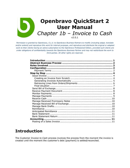 How to use ubs system for billing | PDF