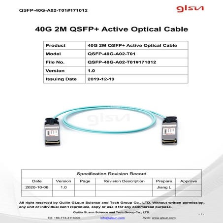 QSFP-40G-A02-T01#171012.pdf