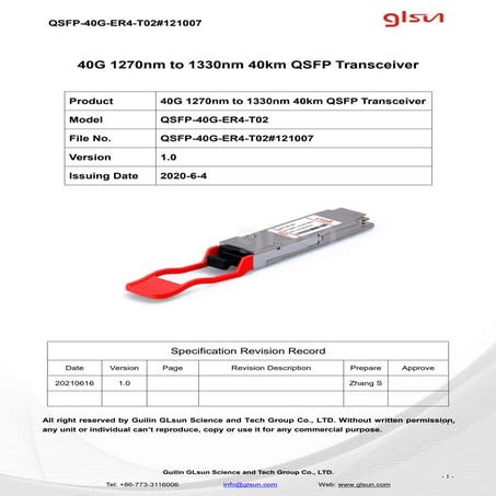 qsfp-40g-er4-40km-fiber-optical-transceiver-121007.pdf