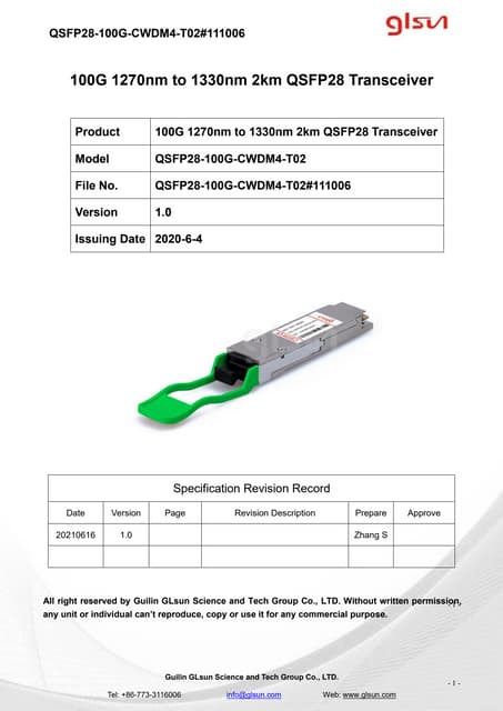 qsfp28-100g-sr4-850nm-100m-optical-transceiver-111001.pdf