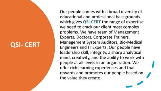 Integrated Management System White Paper.Doc