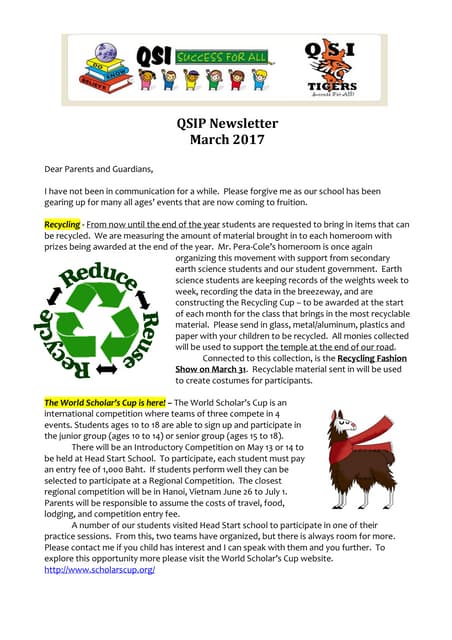 MATHSCI ACTIVITY PLAN.docx | Board Games and Puzzles | Games and Puzzles