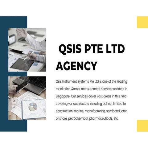 Qsis Pte Ltd Agency.pdf