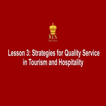 QSM-03-STRATEGIES-FOR-QUALITY-SERVICE (1).pptx