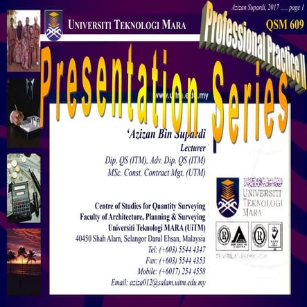 Sectional completion and partial possession by employer PP2 Coursework 1 | PDF