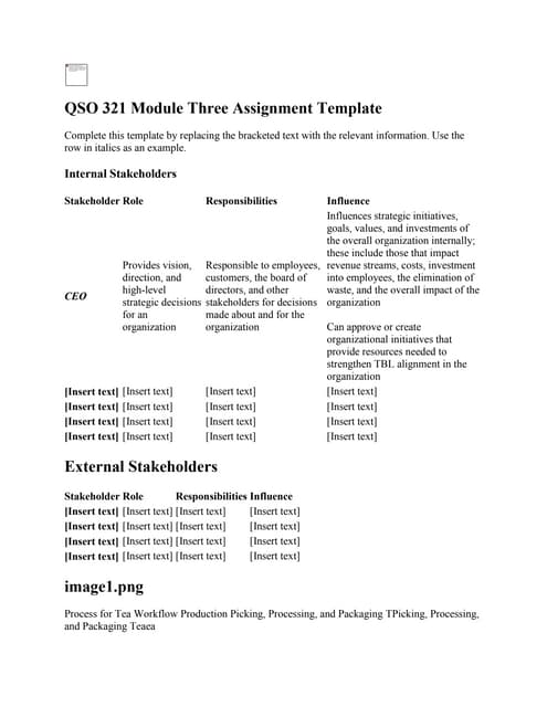 Power Point methodSkills-Objectives1- Differentiate between normal and.docx