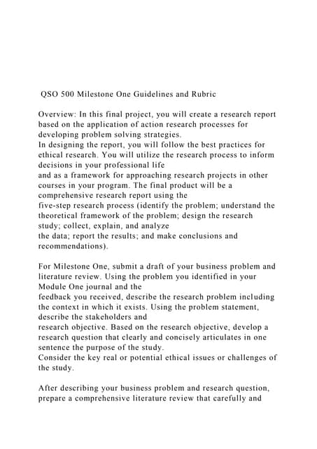 Example of the outlineDeveloping an Annotated OutlineThe word .docx