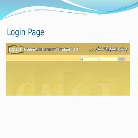 Q_SOL Online Point System.Web