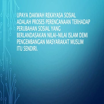 Q & S Rekayasa Sosial.pptx