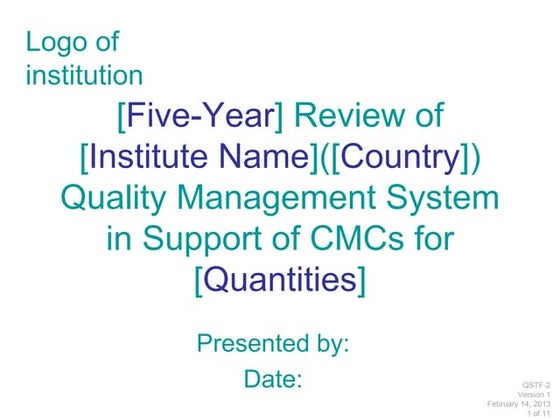dr-molina-scid-presentation.pptx for newborn screening | PPT