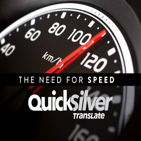 The need for speed 2018 | PDF | Auto Racing | Sports
