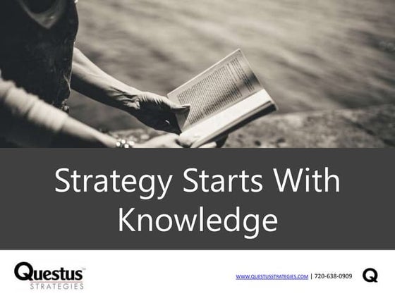 Scholarship certification from Melb Uni | PDF