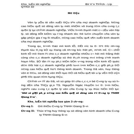 đề cương pháp luật chủ thể về kinh doanh.pdf