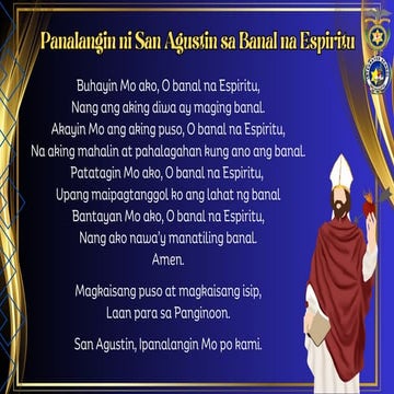 Tahanan ng isang Sugarol - Isang maikling Kuwento | PPTX