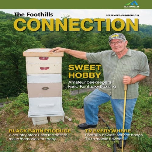 Unlock Your Family’S Potential | PPT