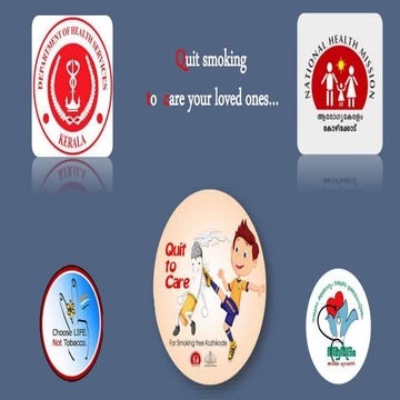 QTC Kozhikode Malayalam Module | PPTX