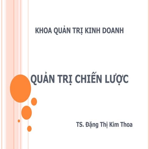 QTCL - MBA - sv.pdffsđsyvkhdkhvhvdhvhhkdhkhk | PPT