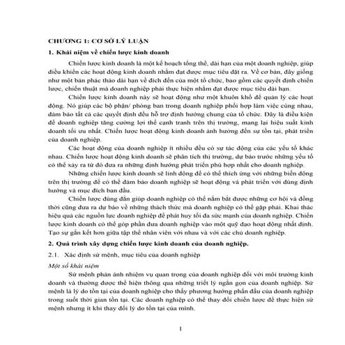 DANH SACH CTY TRONG KCN VISIP I BINH DUONG | PDF