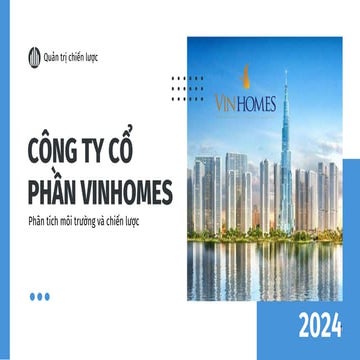 aaaaaaaaQTCL_QTKD1132_11-G8-Vinhomes.pdf