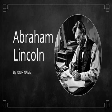 US_History_Subject_for_High_School_Abraham_Lincoln_slides.pptx