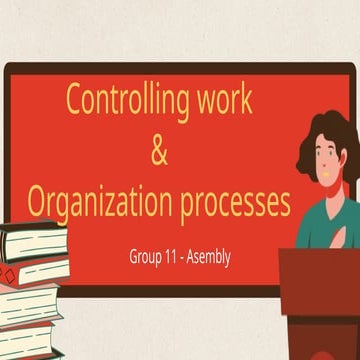 QTH_C14_Gr11 for presentation study group | PPTX