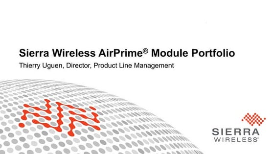 02 Saab TactiCall_Critical Infrastructure small | PDF