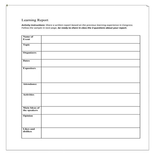 Learning_Report_congress.docx