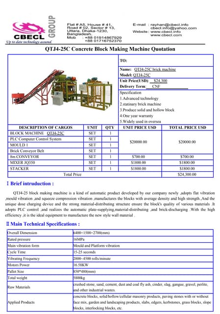 1 of 2 2012 MMD 500 tph Coal Sizing Units | PDF