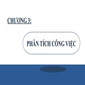 QTNNL CHUONG3-QTKD_phan-tich-cong-viec.pptx
