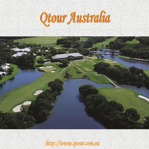 TradeWinds presentation | PDF