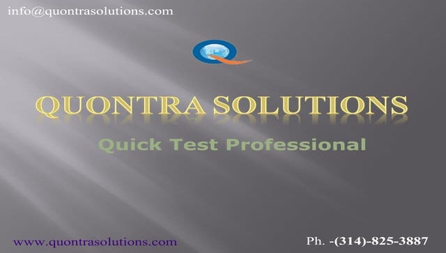 Adding Unit Tests With Tsqlt To The Database Deployment Pipeline Ppt 