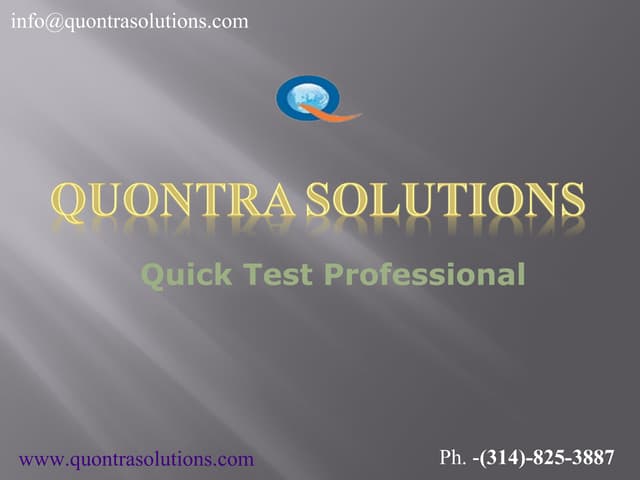 Adding Unit Tests With Tsqlt To The Database Deployment Pipeline Ppt