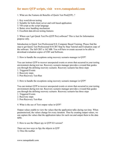 Interview Questions.docx