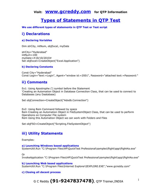 Scientific calcultor-Java | PPT