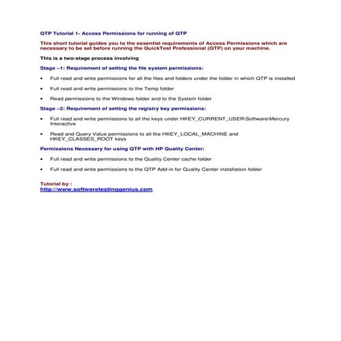 openUC & sipXecs Architecture | PDF