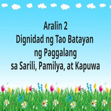 Matatag Curriculum Values Education 7 -Q1-W2.pptx