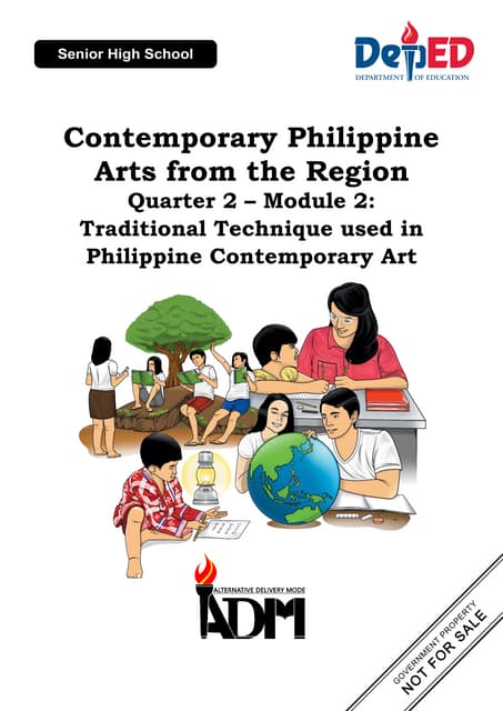 Contemporary-Arts-Q2-Module-2.pdf