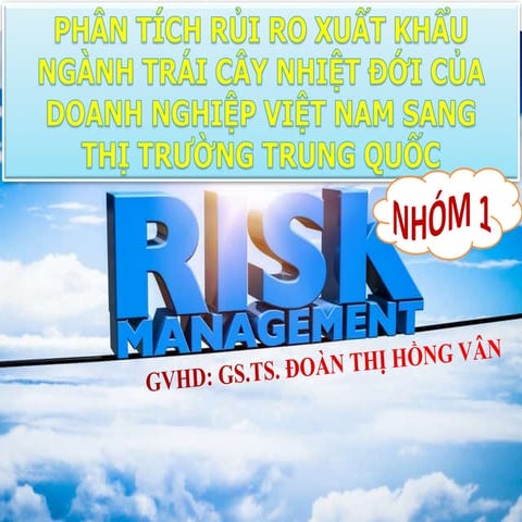 Qtrr nhom1 slide | PPTX