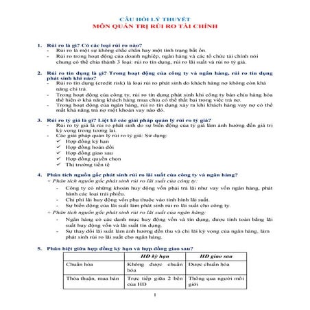 Option thuyet trinh | PPT