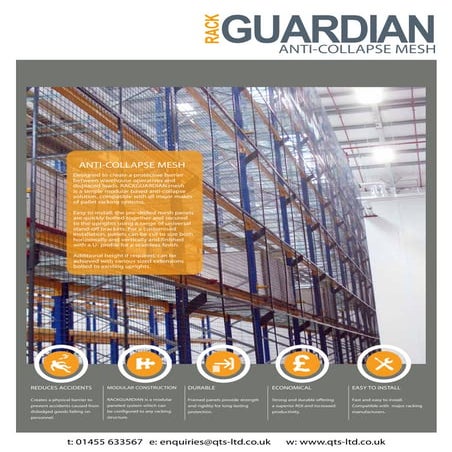 Pole Line Hardware Fail Safe Bases | PDF