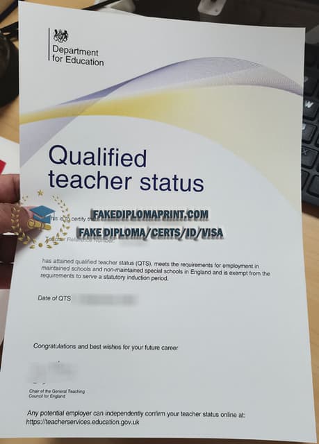 University of Wales diploma supplement.pdf