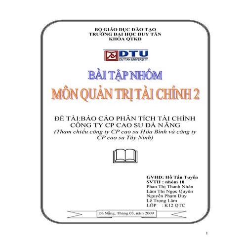 Qttc2 | PDF